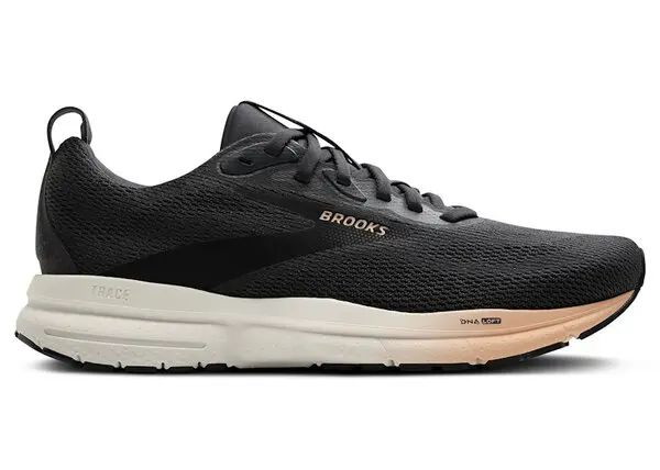 Brooks Trace 4 Sneakers