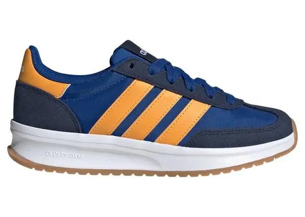 Adidas Run 70s 2.0 Sneakers