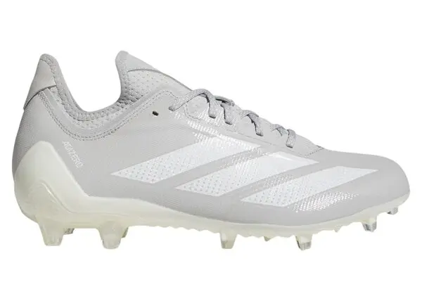 Adidas Adizero Electric.1 Ii Athletic Shoes