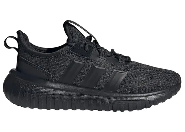Adidas Kaptir 4.0 - Core Black