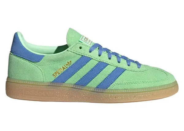 Adidas Handball Spezial Sneakers