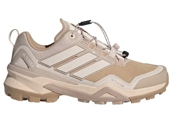 Adidas Terrex Skychaser Gore-tex