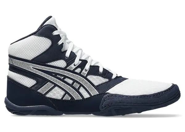 Asics Snapdown 4 - Midnight/pure Silver