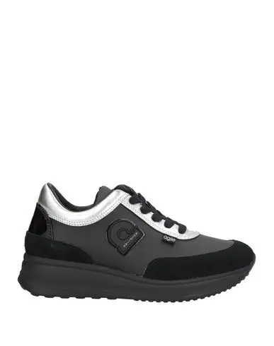 RUCOLINE Leather Sneakers