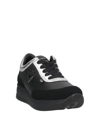 RUCOLINE Leather Sneakers
