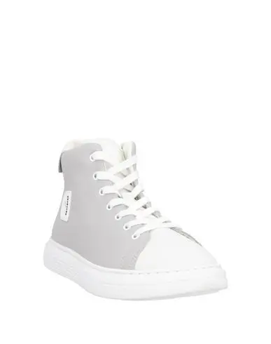 RUCOLINE Sneakers Size Leather
