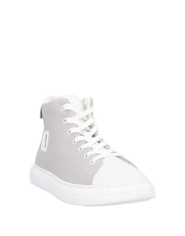 RUCOLINE Sneakers Size Leather