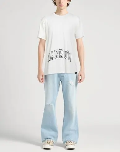 BARROW T-shirt Size Cotton