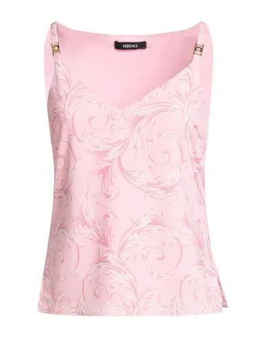 Versace Camisole