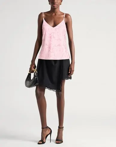 Versace Camisole
