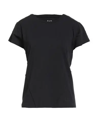 EA7 Jersey T-shirt