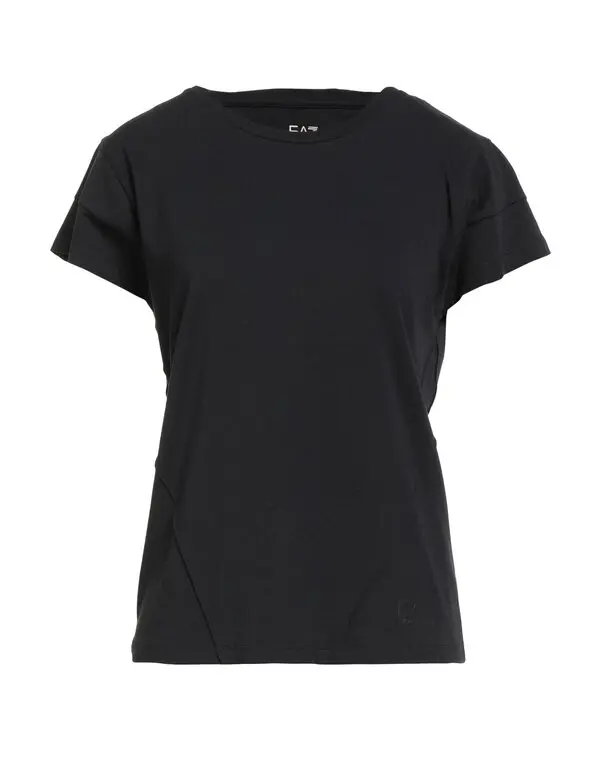 EA7 Jersey T-shirt