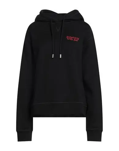 Dsquared2 Cotton-blend Sweatshirt