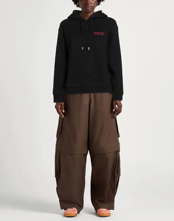 Dsquared2 Cotton-blend Sweatshirt