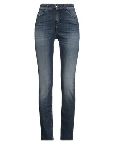 Emporio Armani Skinny Jeans