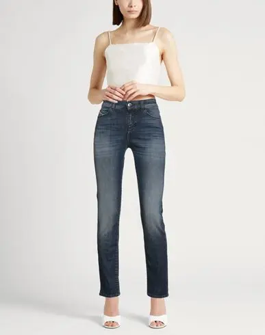 Emporio Armani Skinny Jeans