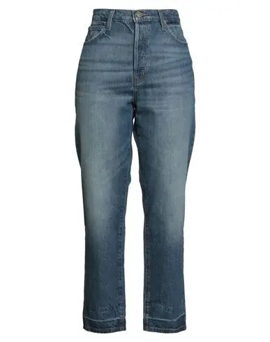 FRAME Recycled Cotton Boyfriend Jeans