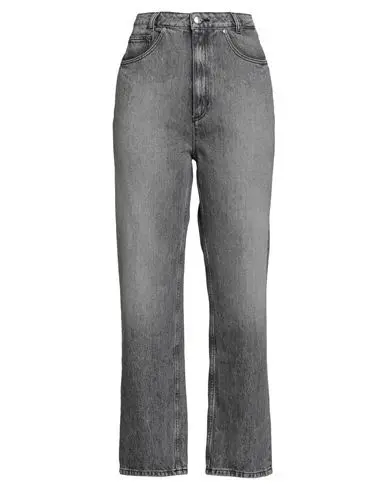 Sandro Cotton Jeans