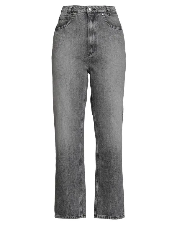 Sandro Cotton Jeans