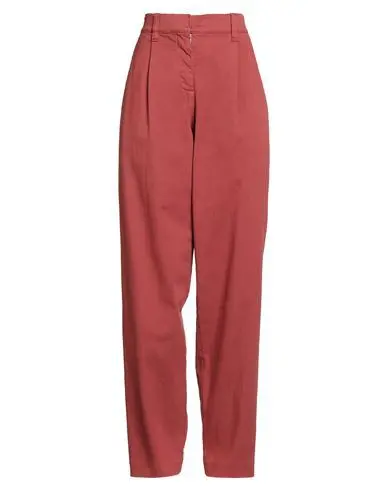 Brunello Cucinelli Straight-leg Jeans In Cotton And Elastane
