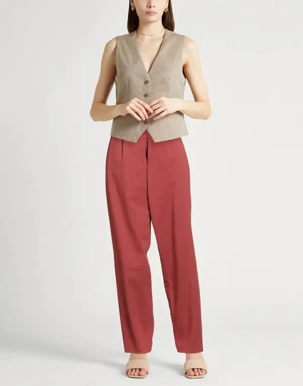 Brunello Cucinelli Straight-leg Jeans In Cotton And Elastane