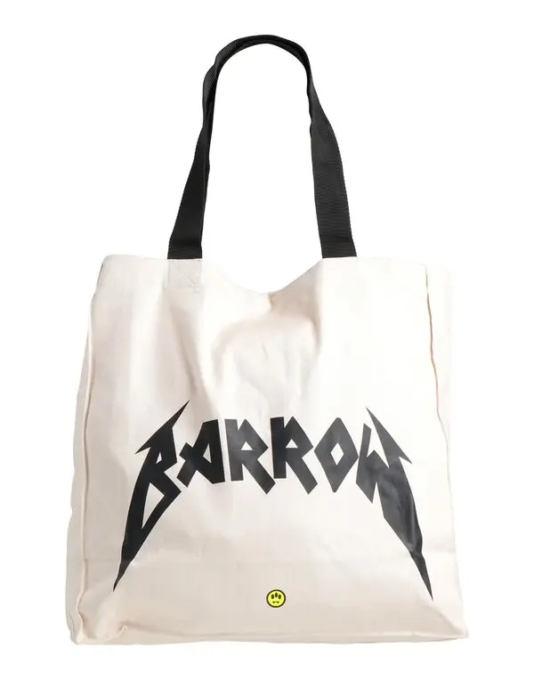 BARROW Shopper Bag