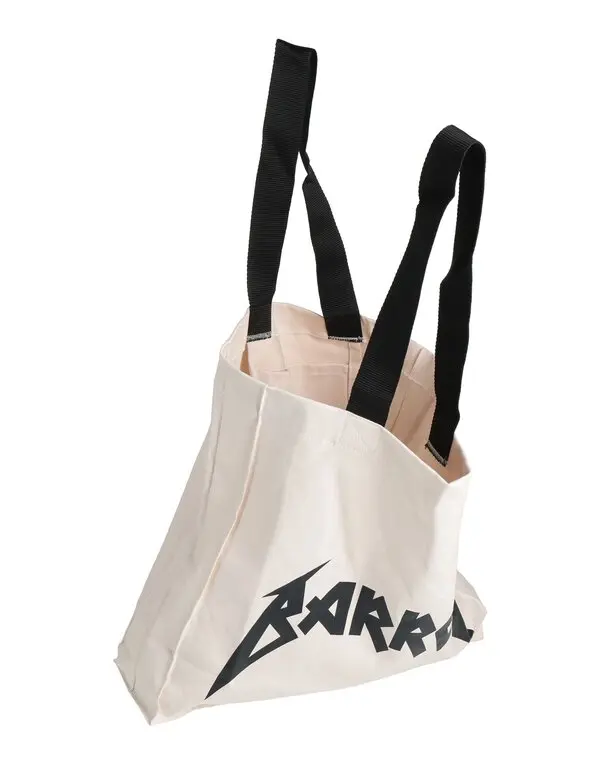 BARROW Shopper Bag