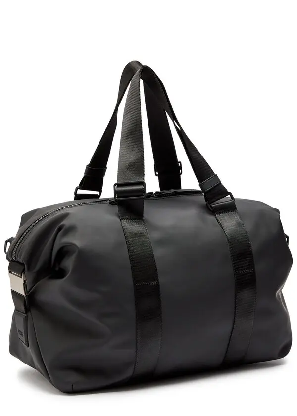 Rains Valera Weekend Small Waterproof Holdall