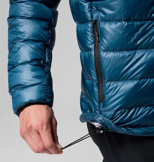 Columbia Arctic Crest™ Down Jacket