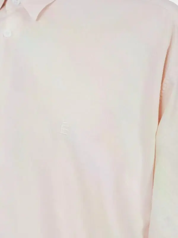 Études Studio Long-sleeve Shirt
