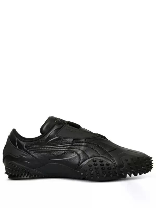 PUMA Mostro Sneakers
