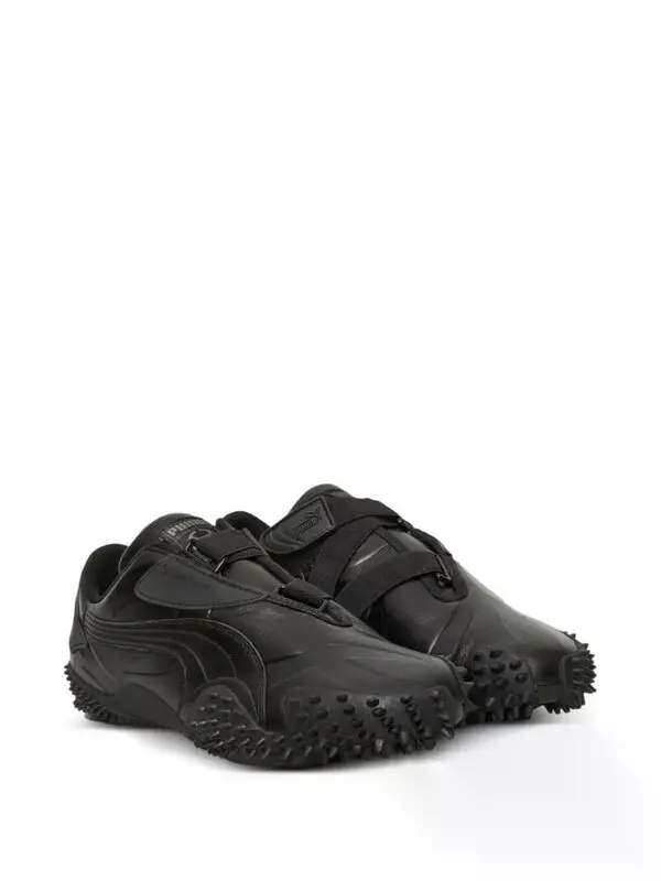 PUMA Mostro Sneakers