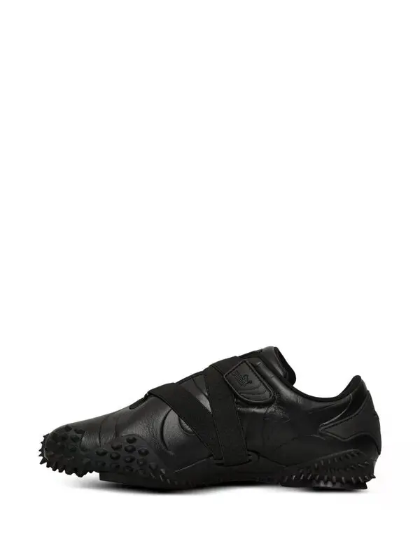 PUMA Mostro Sneakers