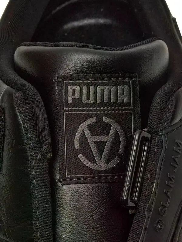 PUMA Mostro Sneakers
