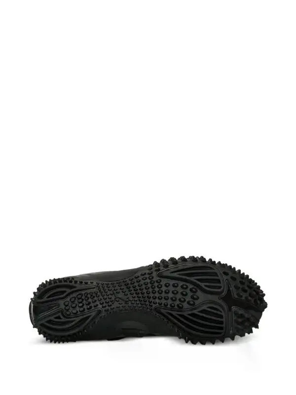 PUMA Mostro Sneakers