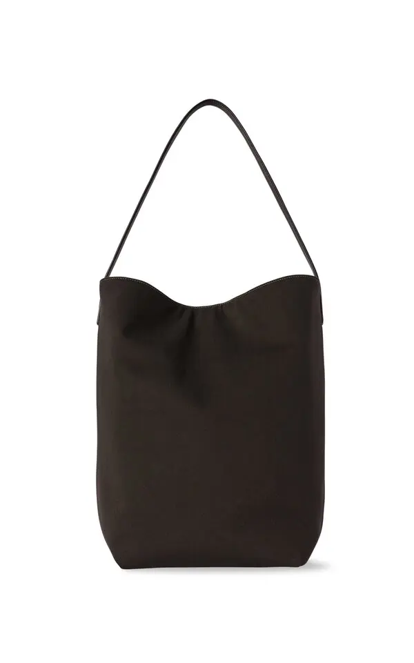 THE ROW Park Large N/s Tote Bag