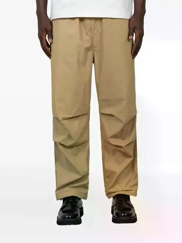 Universal Works Cargo-pocket Trousers