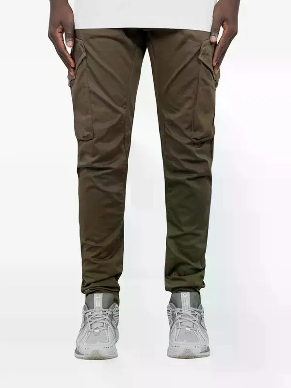 C.P. COMPANY Cargo Trousers