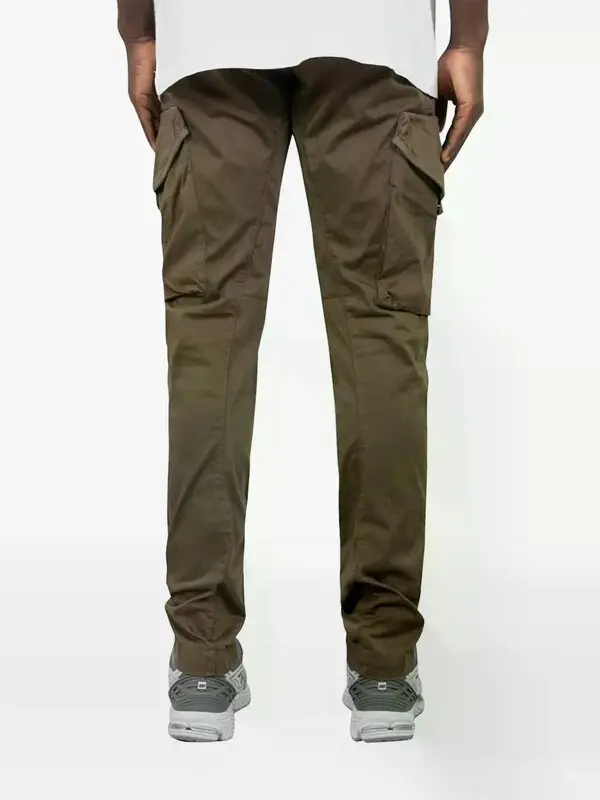 C.P. COMPANY Cargo Trousers