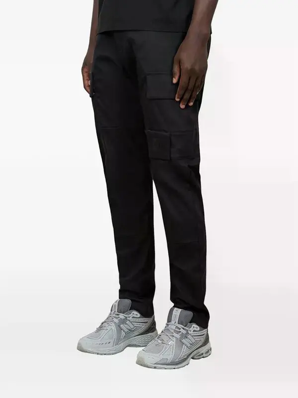 C.P. COMPANY Cargo Pocket Trousers