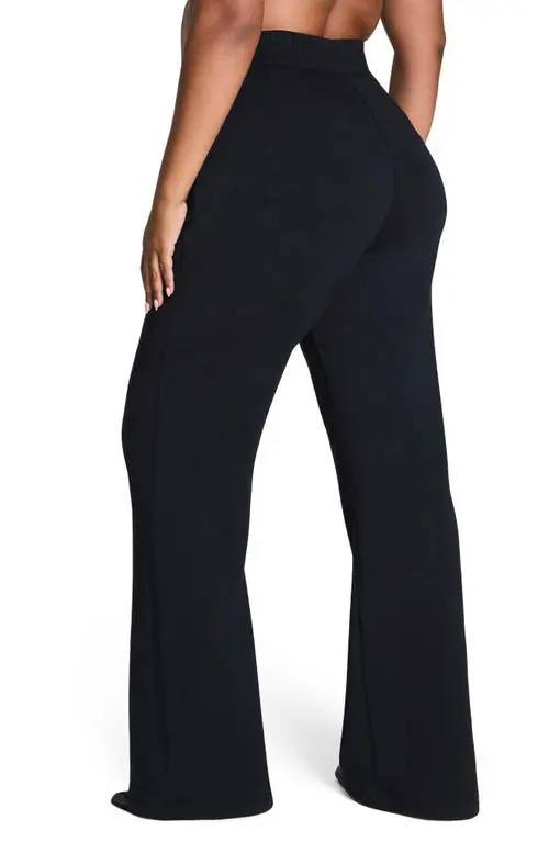 Spanx Air Essentials Flare Leg Trousers