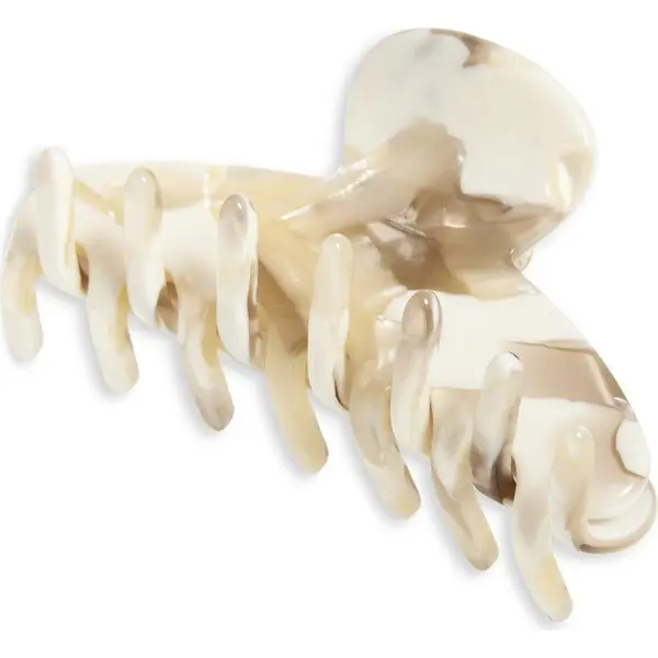 Alexandre De Paris Claw Clip