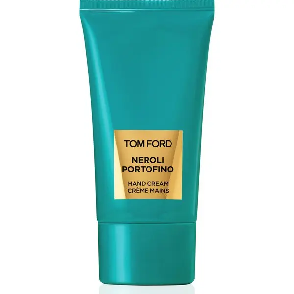 TOM FORD Neroli Portofino Hand Cream - No Color