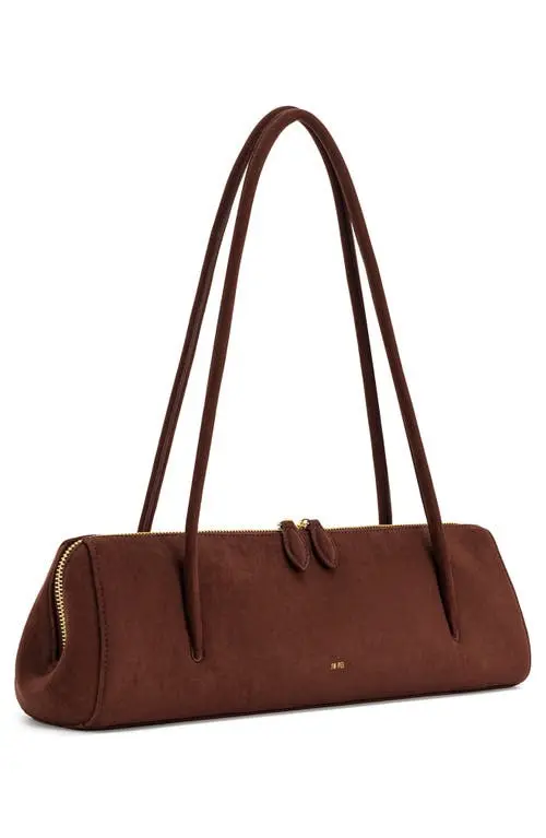 Jw Pei Nova Baguette Shoulder Bag