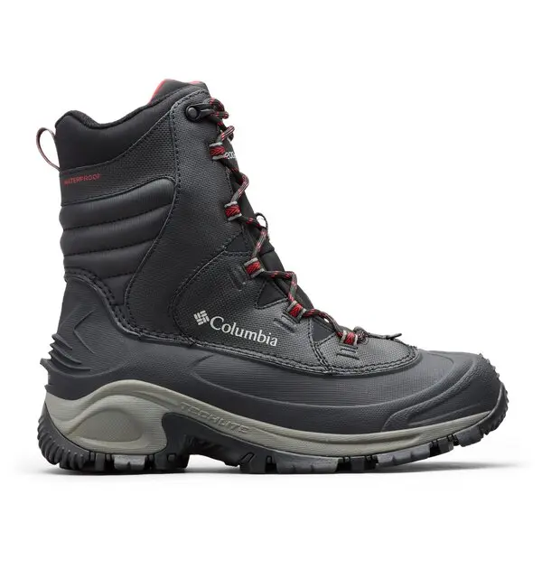 Columbia Bugaboot™ Iii Boot
