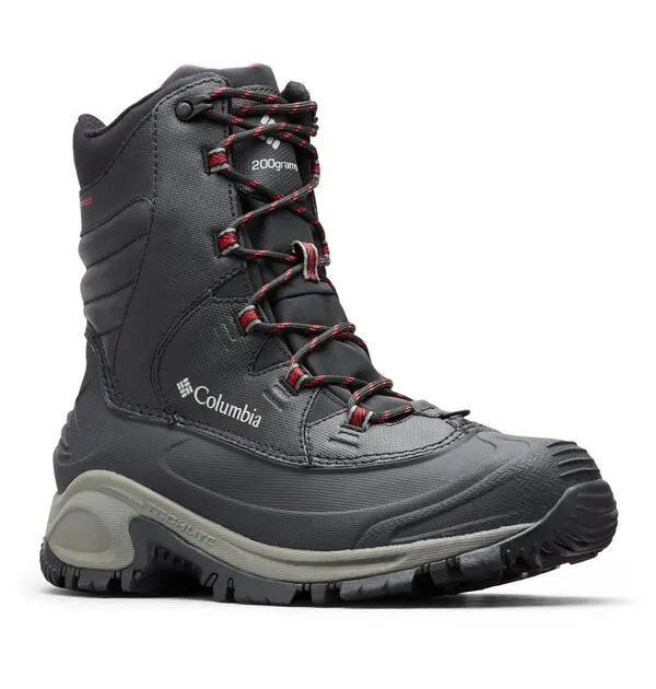Columbia Bugaboot™ Iii Boot