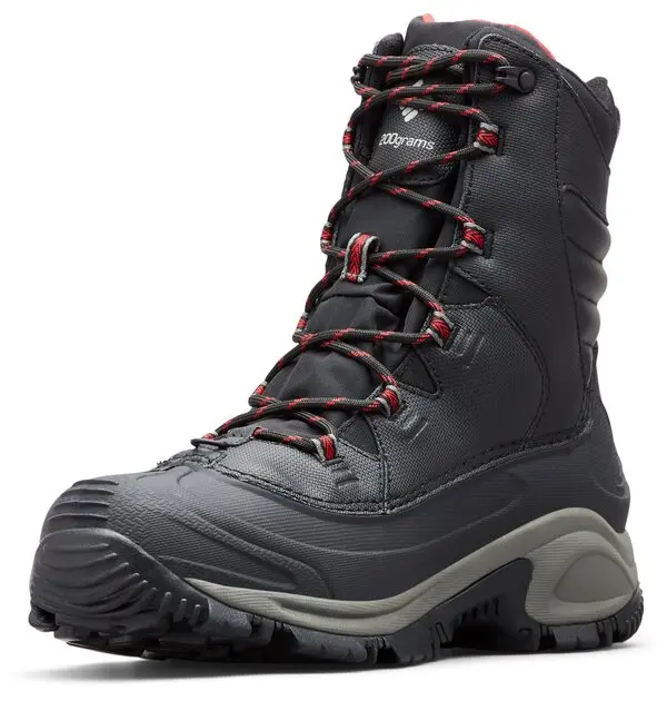 Columbia Bugaboot™ Iii Boot
