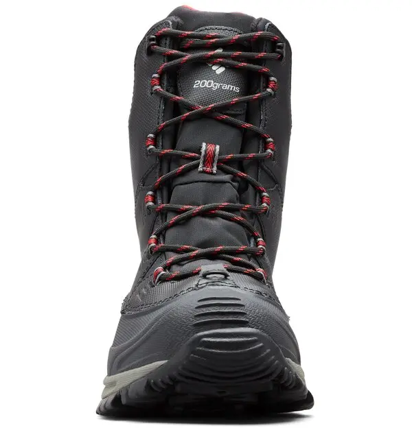 Columbia Bugaboot™ Iii Boot