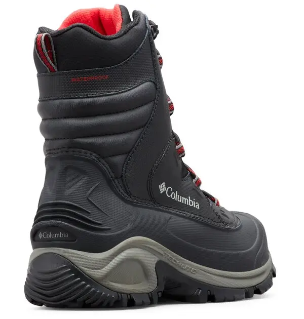Columbia Bugaboot™ Iii Boot