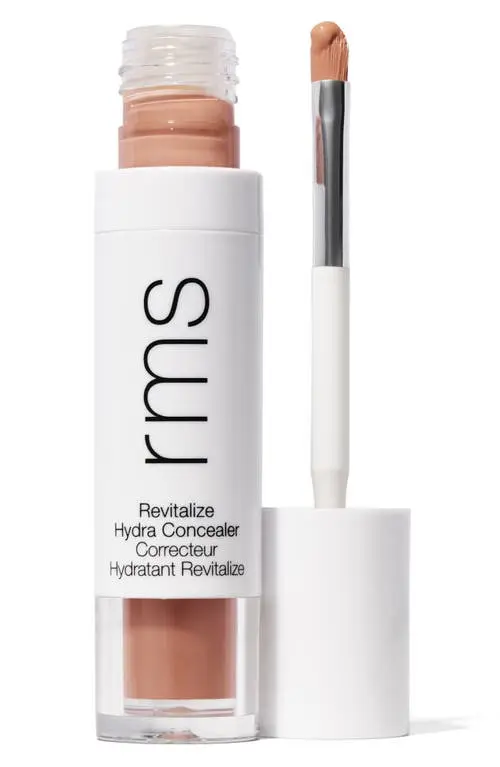 RMS BEAUTY Revitalize Hydra Concealer - C017